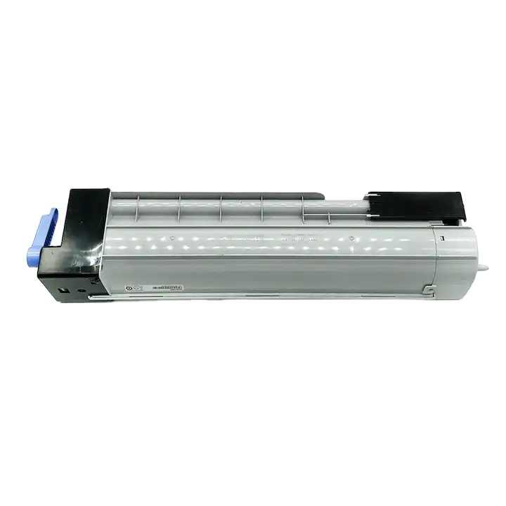 Grosir Pabrik Toner kompatibel W9064MC W9065MC untuk HP| Alibaba.com