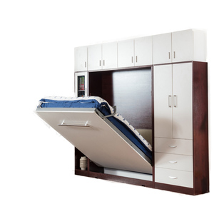 Wholesale Hidden Bed Mechanism And Furniture Hinges Hardware - Alibaba.com