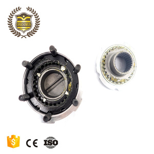 A Wholesale splined hub For Top Bicycle Performance - Alibaba.com