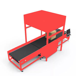 Get A Wholesale conveyor belt scanner To Improve Efficiency - Alibaba.com