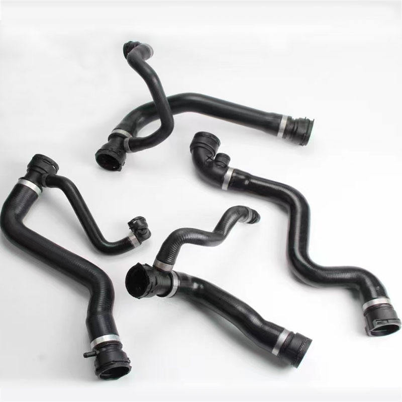 A9605202006 9605202006 for Benz Truck 963 964 Oil Filling Hose| Alibaba.com
