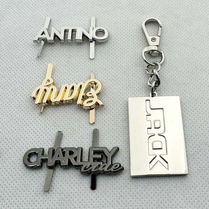 Wholesale Designer Handbag Emblems For Personal Or Business Uses ...