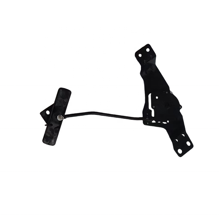 628004H000 Carrier Spare Wheel for Hyundai Grand Starex