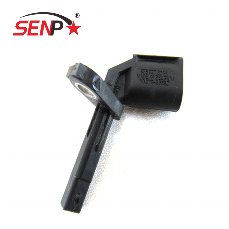 โปรโมชั่น thai, ช็อปปิ้งออนไลน์เพื่อรับโปรโมชั่น thai - abs sensor ...