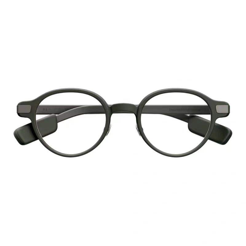 2025 Even Realities G1 AI AR Smart Display Glasses