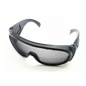 wire mesh safety glasses Wholesale For Your Hunting Expedition ...