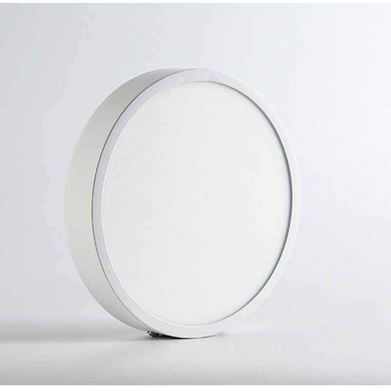 Hastane Odası Tavan LED Panel Işıkları - Verimli ve Parlak