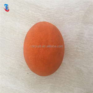 Purchase Highly Absorbent, Reusable pipe cleaning sponge ball - Alibaba.com