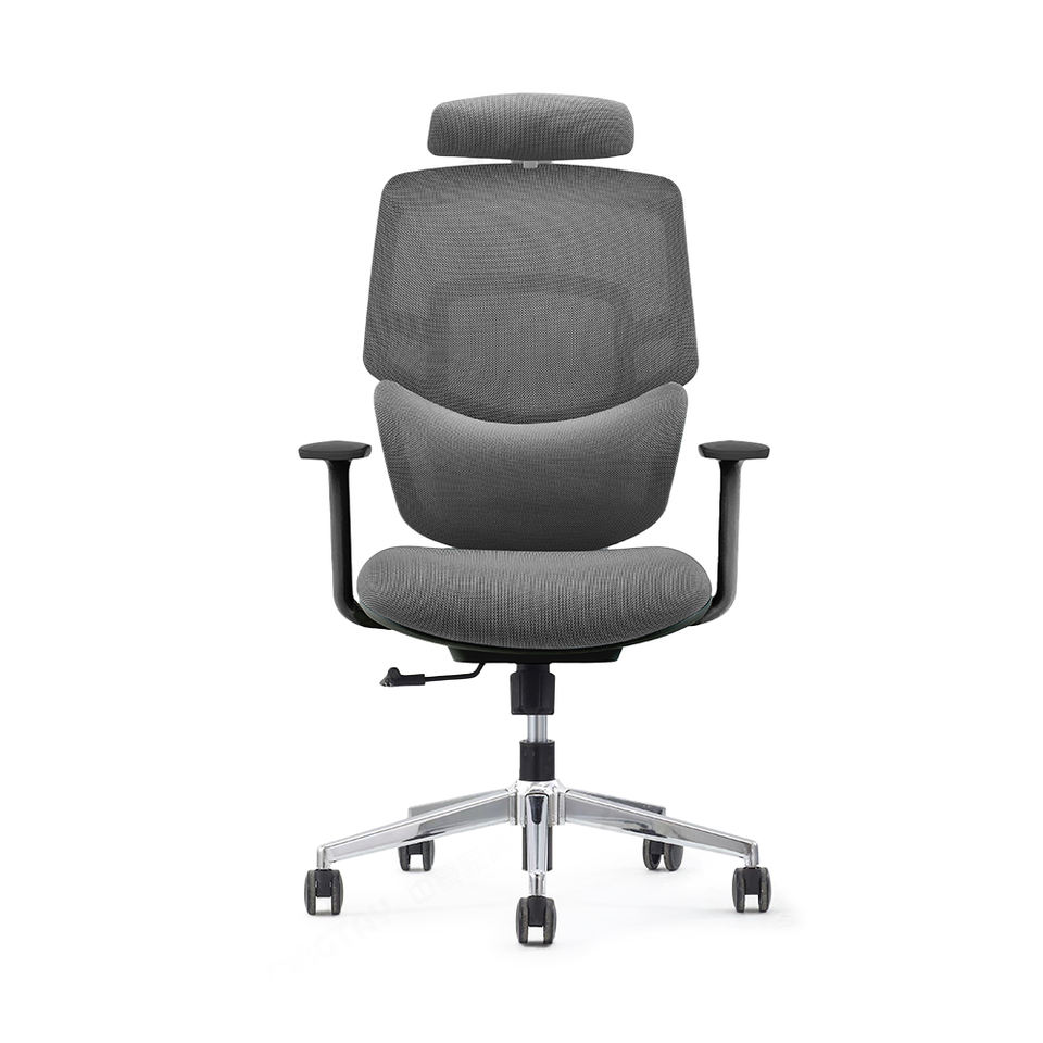 New Ergonomic Contemporary Executive Commercial Multi-function High ...