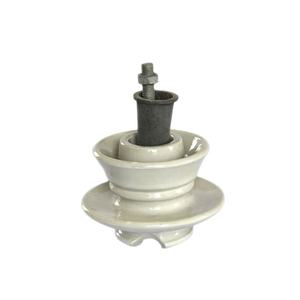 Wholesale 22kv porcelain insulator For Safety And Efficiency - Alibaba.com