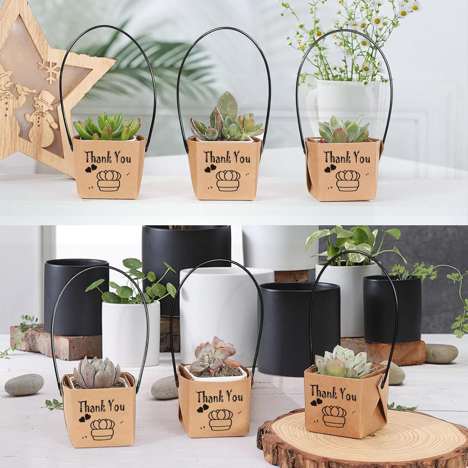 How to Choose the Best Kraft Paper Sleeve Plant for Your Needs