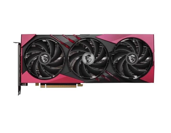 How to Choose the Best RTX 4070 Super for Gaming and Performance