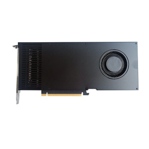 Quadro RTX A2000 GPU A4000 A5000 A6000 A8000 GDDR6 Graphics Card 12GB ...