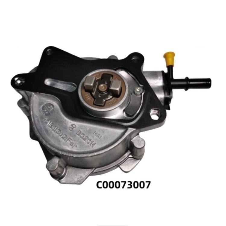 New SAIC Maxus T60 T70 Pickup Diesel Engine SC20M163Q6A Original OEM ...