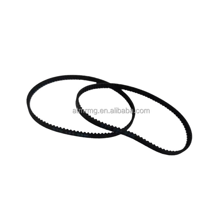 NCR 6683/6687 BRM Belt 60S3M294 Parts for Atms Model 009-0030508