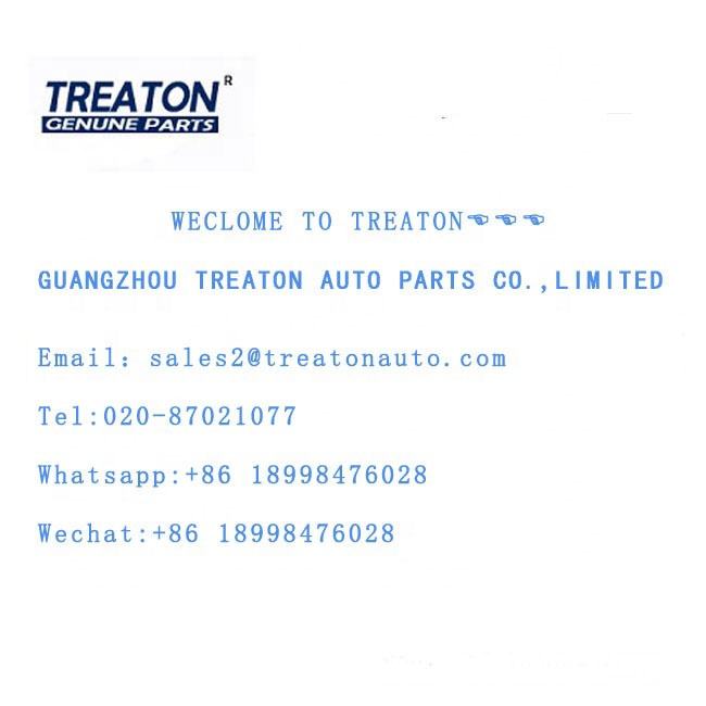Treon-汽车96540319 96540318尾灯，用于大宇KALOS 02| Alibaba.com