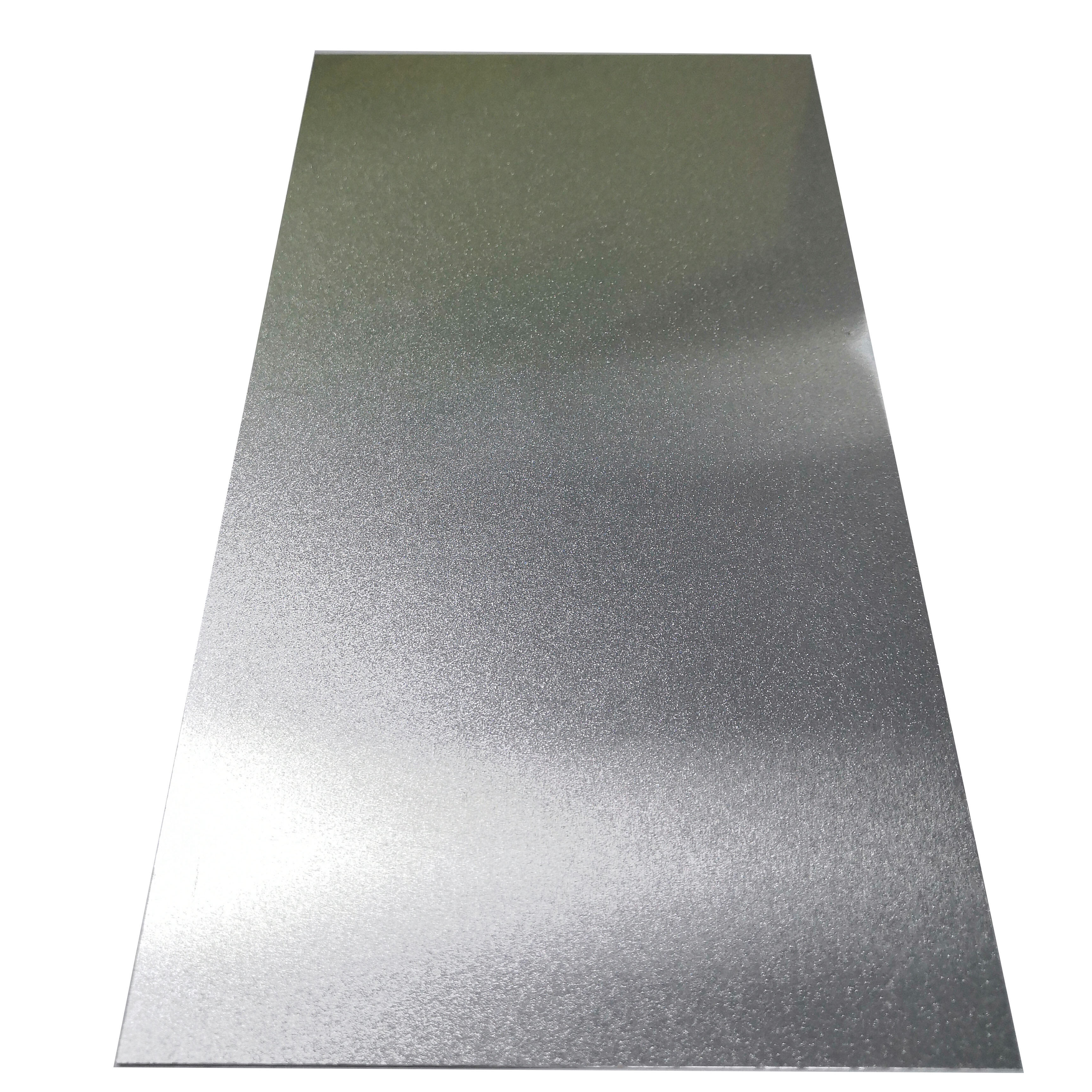 Sublimation Aluminium Sheet A4 - High Quality Glossy Finish