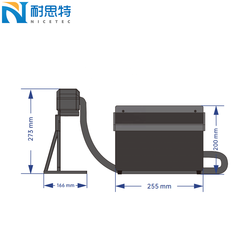 Q8A 20W Wireless Marking Handheld Smart Laser Marking Machine| Alibaba.com