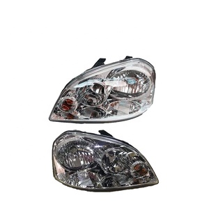 Wholesale headlight for chevrolet optra For All Automobiles At Amazing ...