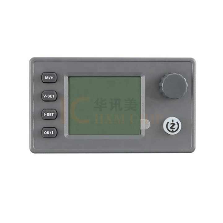 ZK-SK90 CNC調整可能DC電圧レギュレーターDIY定電圧および定電流充電モジュール| Alibaba.com