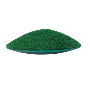 Catálogo de fabricantes de Chromium Chloride Hexahydrate Crcl3.6h2o de ...