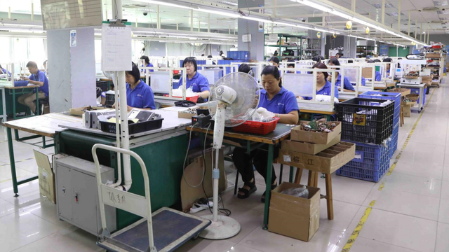 consumer electronics, consumer electronics Suppliers and Manufacturers ...