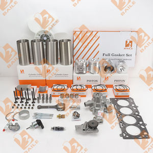 Buy Premium Hyundai H100 Engine Parts At Competitive Prices - Alibaba.com