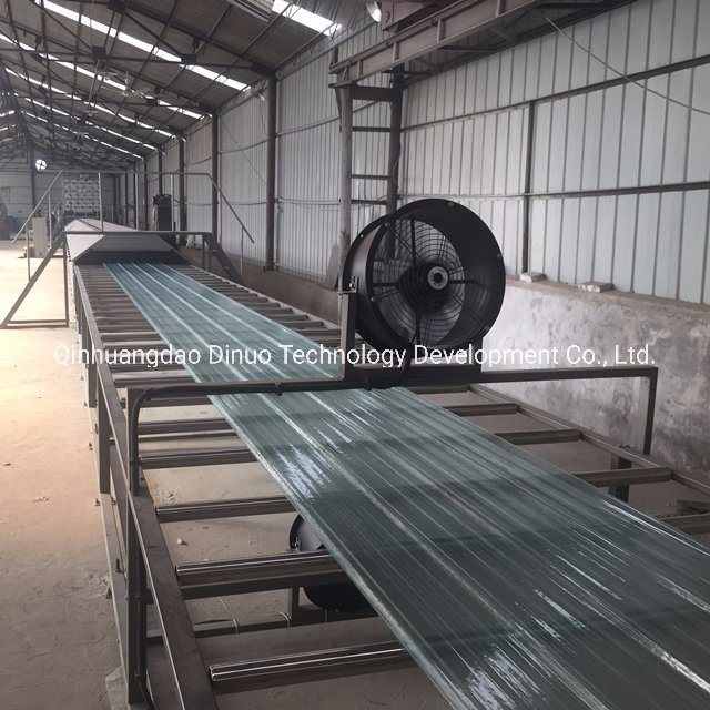 Fiberglass Sheets Samples FRP Fiberglass Sunlight Room Sheet ...