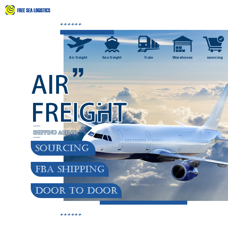 How to Choose the Best Logistics Service on Alibaba: A Complete Buying ...