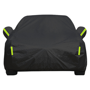 car parking cover, car parking cover Suppliers and Manufacturers at ...