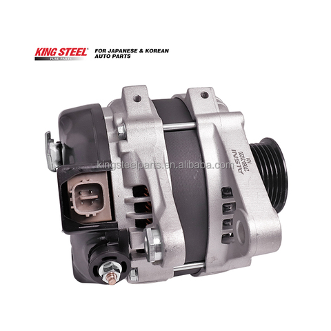 Company Overview - Guangzhou Jiesite Autoparts Co., Ltd.