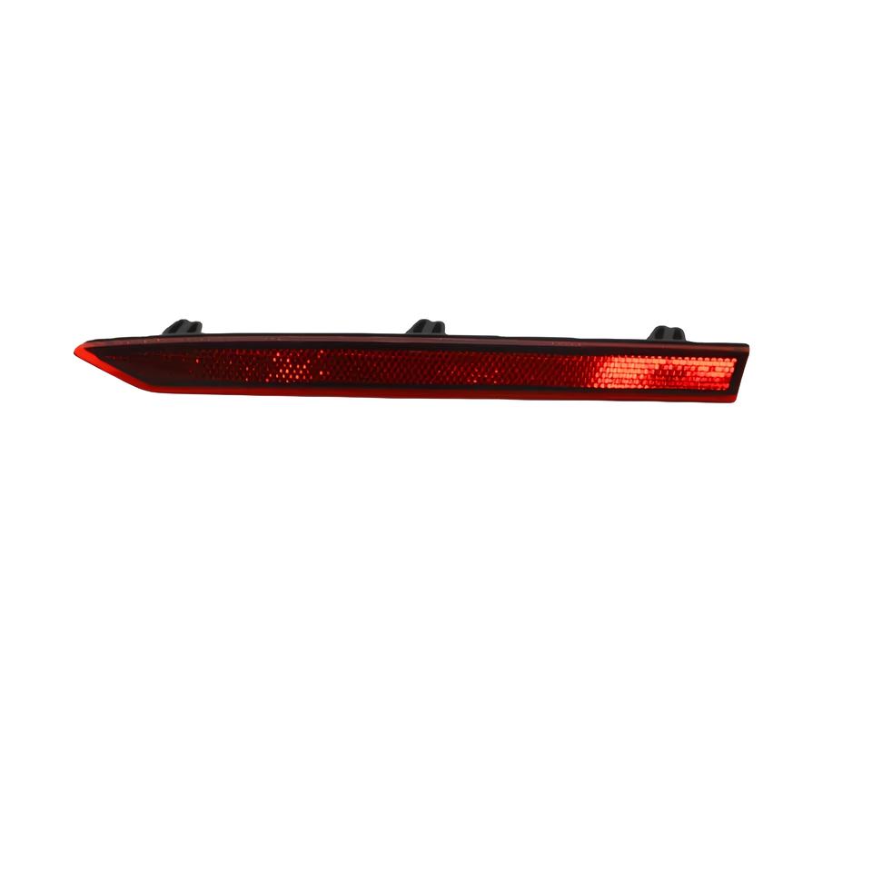 OEM 63148081815 63148081816 Rear Bumper Reflector for BMW M3 M4 G80 G82 ...