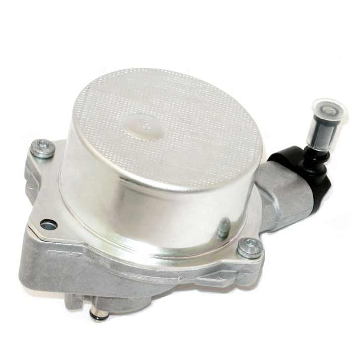 Power Brake Booster Vacuum Pumps - Reliable Performance