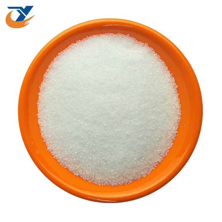 CAS 9004-34-6 Avicel PH 102 101 Cellulose Microcrystalline Cellulose ...