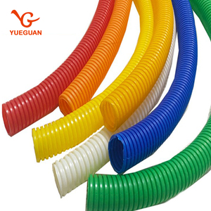 Find Wholesale flexible 9 inch pvc pipe Products For Businesses ...