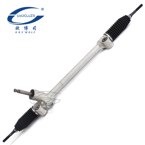 Auto Power Steering Rack for ZOTYE Z500 - High Quality