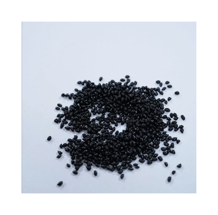 TPU Particles Lubrizol TPU Tt-2085A-B20 20% Barium Sulfate Filled ...