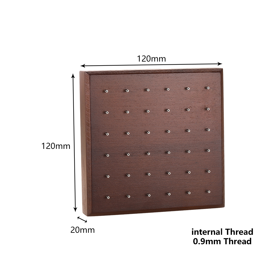 How to Choose the Best Earring Board: A Complete Buying Guide