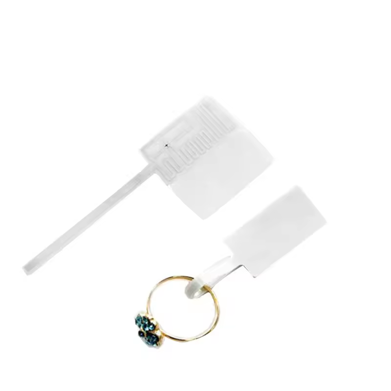 Jewelry RFID Tag Sticker for Jewellery Management| Alibaba.com