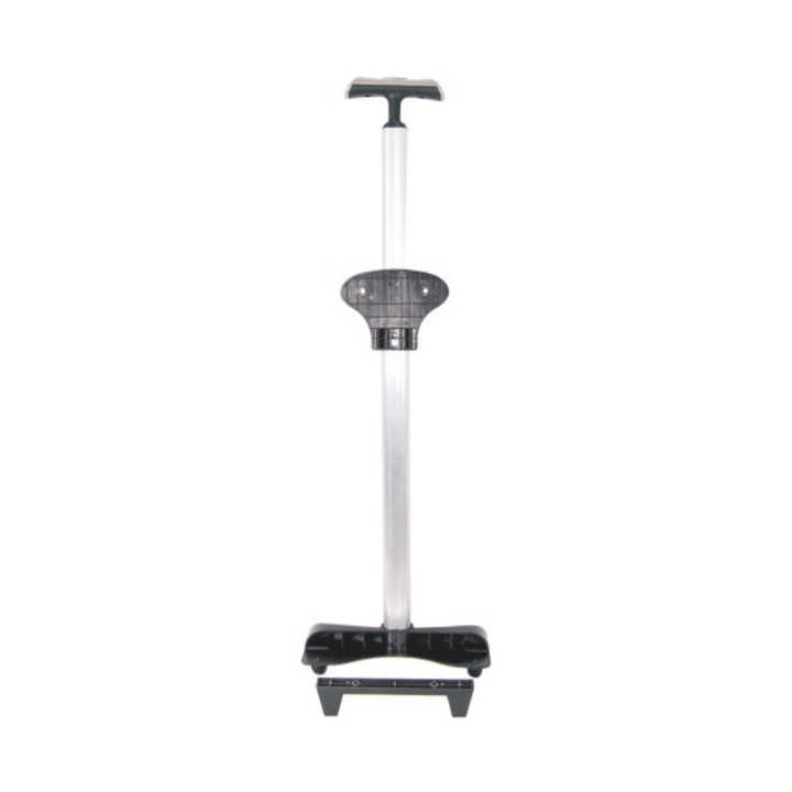 Baoyu Factory Luggage Handle Replacement Retractable Trolley Handle ...