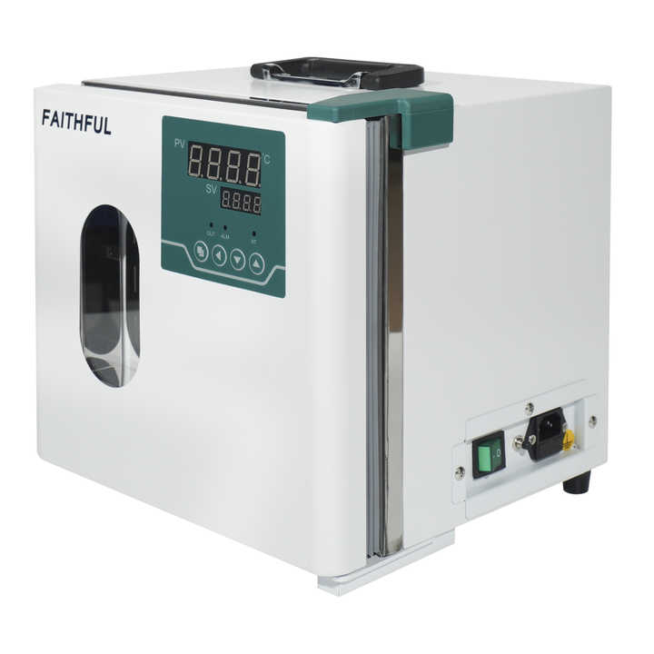 Unidad de calefacción portátil de la incubadora portátil de DH2500AB 9.2L| Alibaba.com