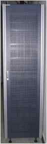 ZTE BBU V9200 VC9810: Reliable 5G Base Station with CE, FCC, RoHS ...