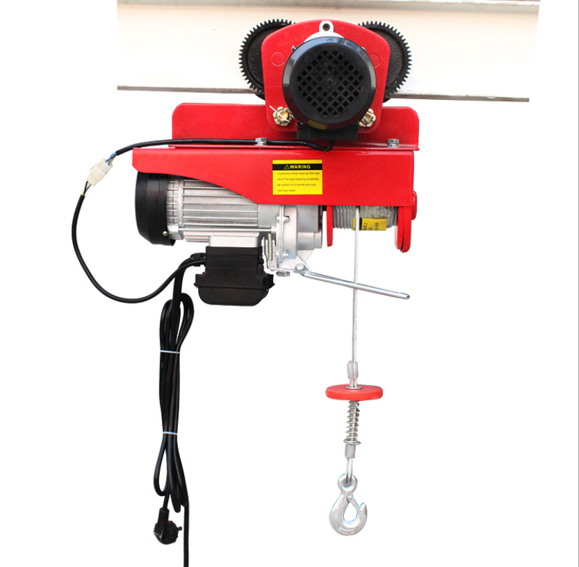 Promozione italian, Shopping online per italian promozionali ...