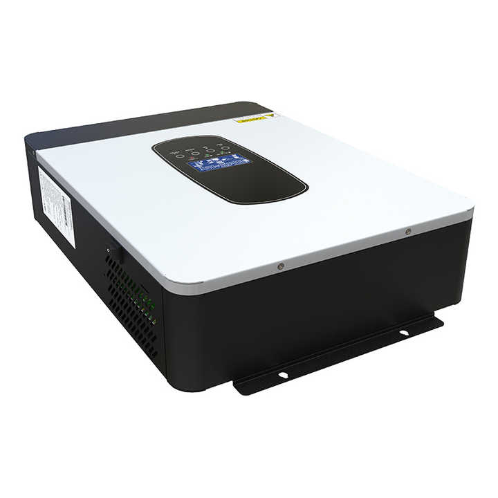 SP 2200VA/1800W 3200VA/3000W 4200VA/3800W 7000VA/62000W 230VAC 50HZ 12 ...