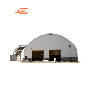 chicken tent houses, chicken tent houses Suppliers and Manufacturers at ...