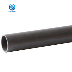 Find Wholesale astm d 1785 pvc pipe Products For Businesses - Alibaba.com
