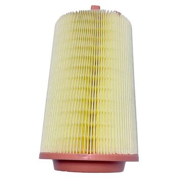 2742000115 Auto Thermostat Housing Coolant Thermostat For Mercedes Benz ...