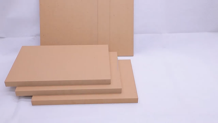 Raw Mdf Plain Mdf Mixed Poplar Pine Wood Fibre Panel 1220x2440mm 15mm 18mm High Density| Alibaba.com