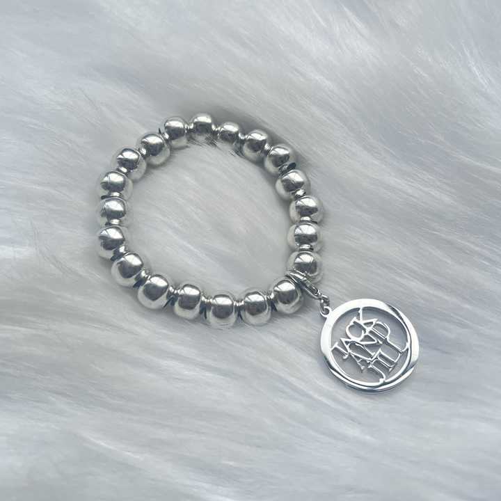 Premium Quality Stainless Steel Making Jack and Jill of America Symbol ...
