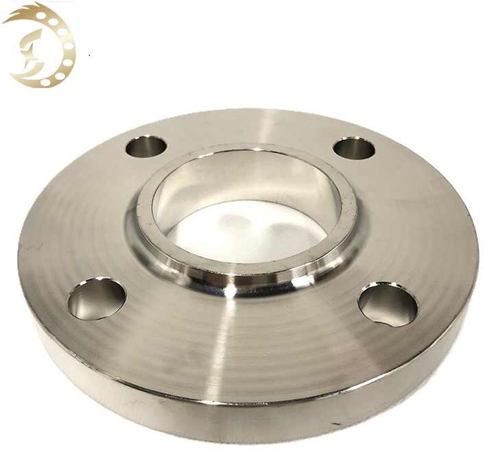 ASTM A105 A36 LF2 LF3 LF6 P235GH P245GH P250GH P280GH S235JR S355JR ...